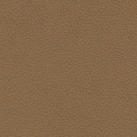 Brisa – KB Contract