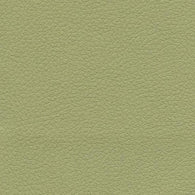 Brisa – KB Contract