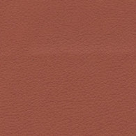 Brisa – KB Contract