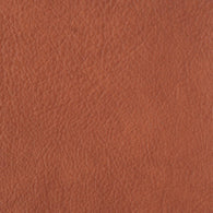 Heritage – KB Contract