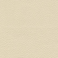 Brisa – KB Contract