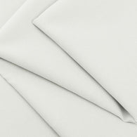 Cromwell – KB Contract