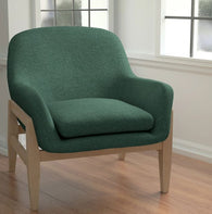 Cromwell – KB Contract