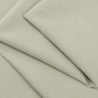 Cromwell – KB Contract