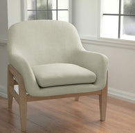 Cromwell – KB Contract