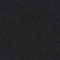 Cromwell – KB Contract