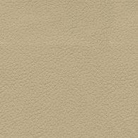 Brisa – KB Contract