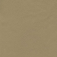 Brisa – KB Contract