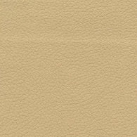 Brisa – KB Contract