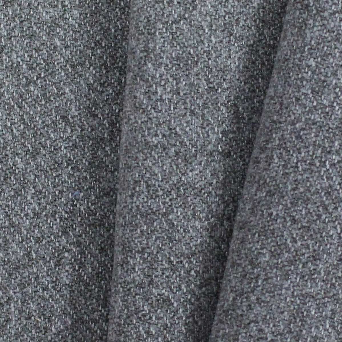 Greenwich – KB Contract