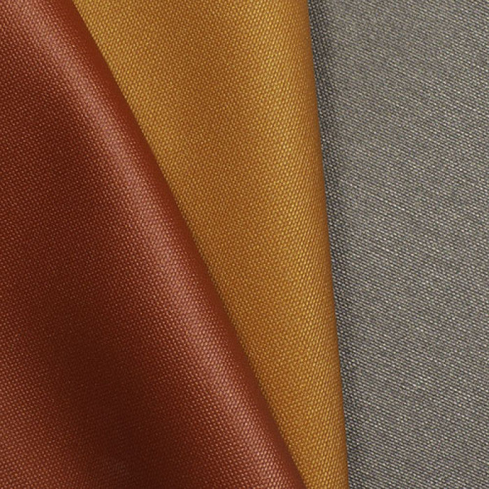 Silvertex – KB Contract