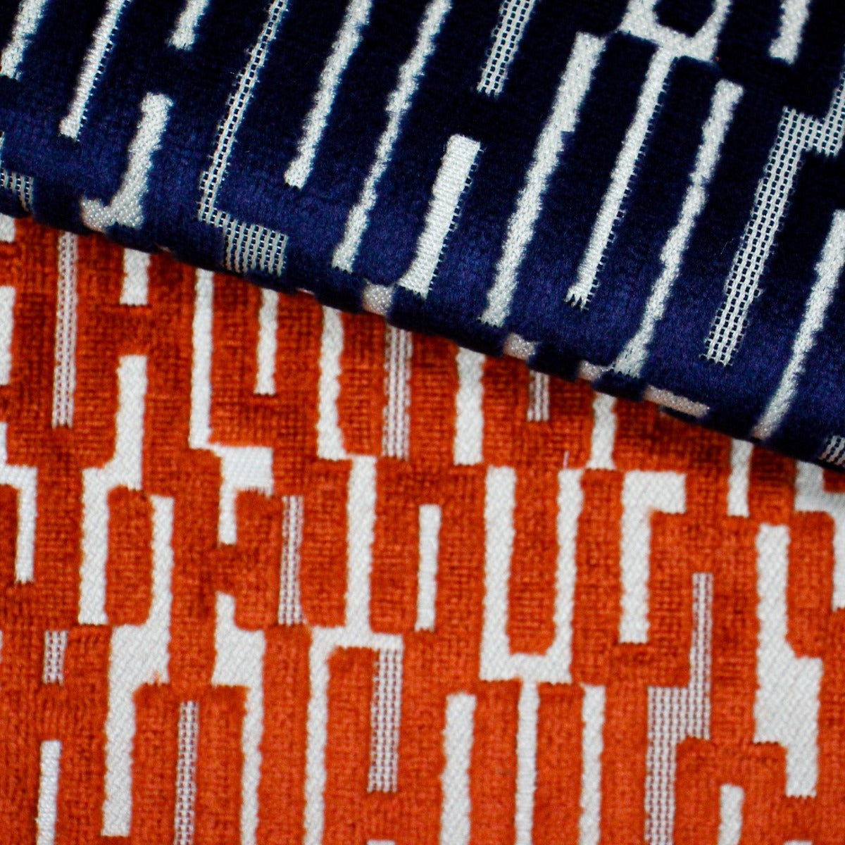 Linq – KB Contract