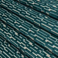 Linq – KB Contract