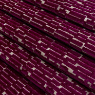 Linq – KB Contract