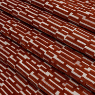 Linq – KB Contract