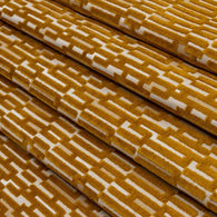 Linq – KB Contract