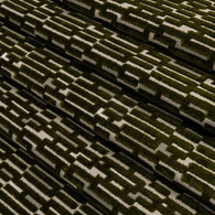 Linq – KB Contract