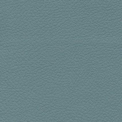 Brisa – KB Contract