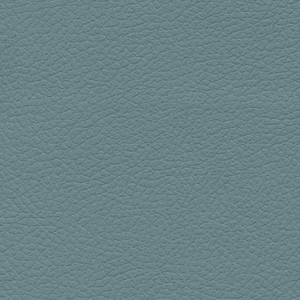 Brisa – KB Contract