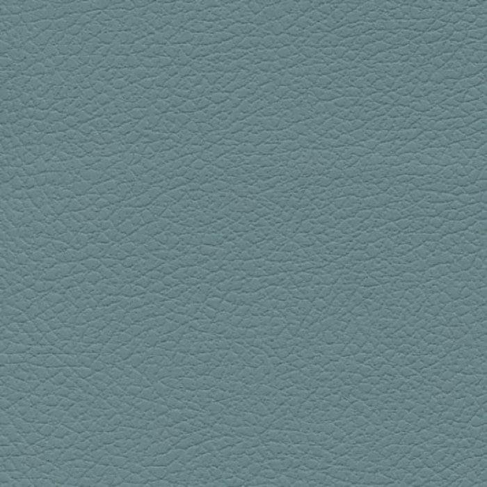 Brisa – KB Contract