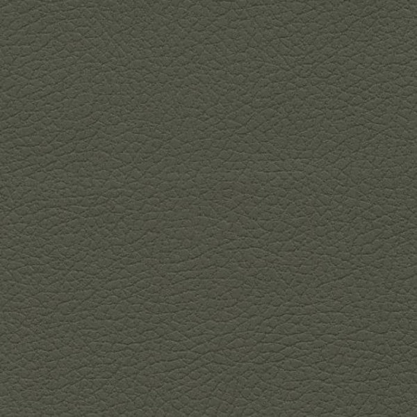 Brisa – KB Contract
