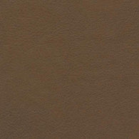 Brisa – KB Contract