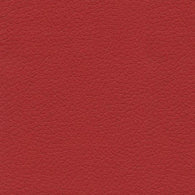 Brisa – KB Contract