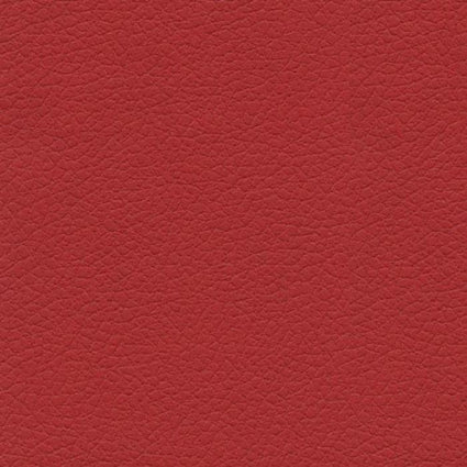 Brisa – KB Contract