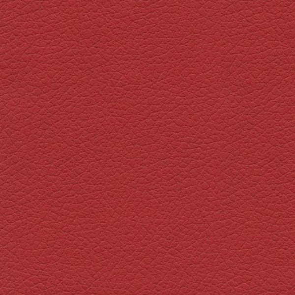 Brisa – KB Contract
