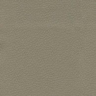 Brisa – KB Contract