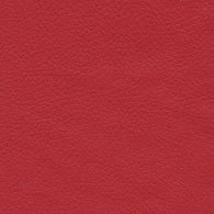 Brisa – KB Contract