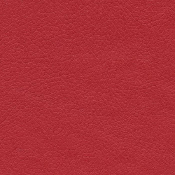 Brisa – KB Contract
