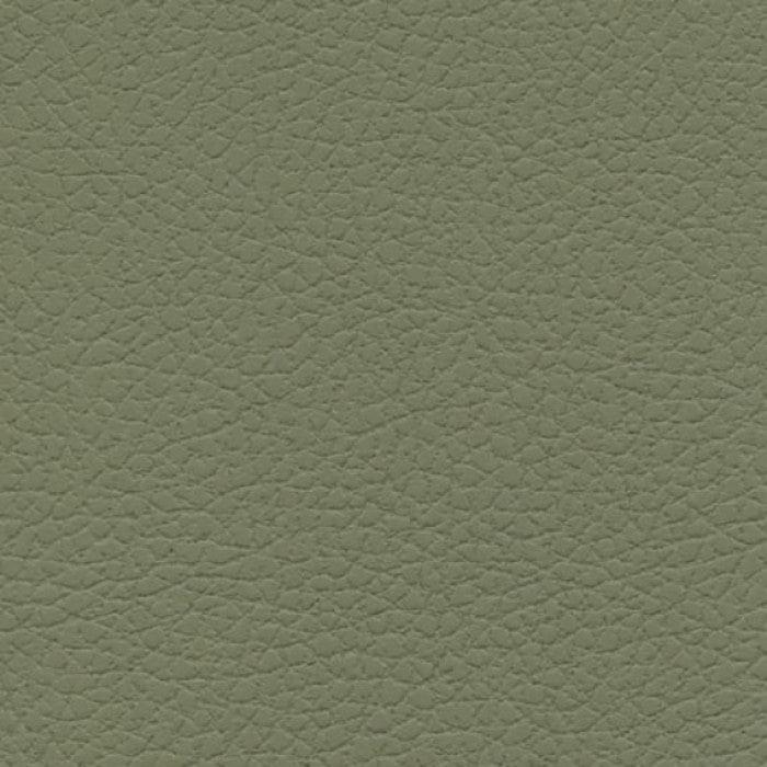 Brisa – KB Contract