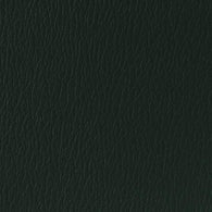 Spirit Millennium – KB Contract