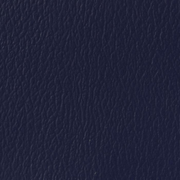 Spirit Millennium – KB Contract