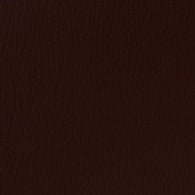 Spirit Millennium – KB Contract