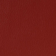 Spirit Millennium – KB Contract