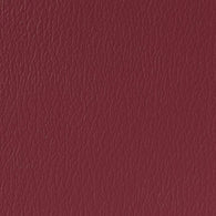 Spirit Millennium – KB Contract