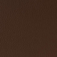 Spirit Millennium – KB Contract