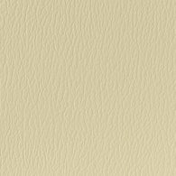 Spirit Millennium – KB Contract