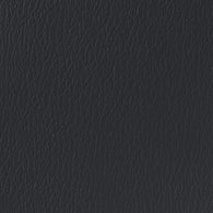 Spirit Millennium – KB Contract