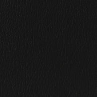 Spirit Millennium – KB Contract