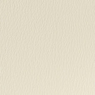 Spirit Millennium – KB Contract