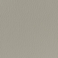 Spirit Millennium – KB Contract