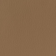 Spirit Millennium – KB Contract