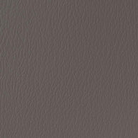 Spirit Millennium – KB Contract