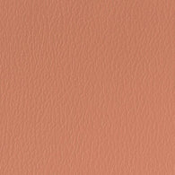 Spirit Millennium – KB Contract