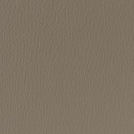 Spirit Millennium – KB Contract