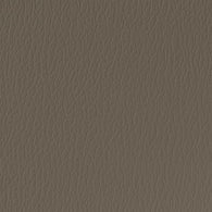 Spirit Millennium – KB Contract