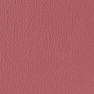 Spirit Millennium – KB Contract